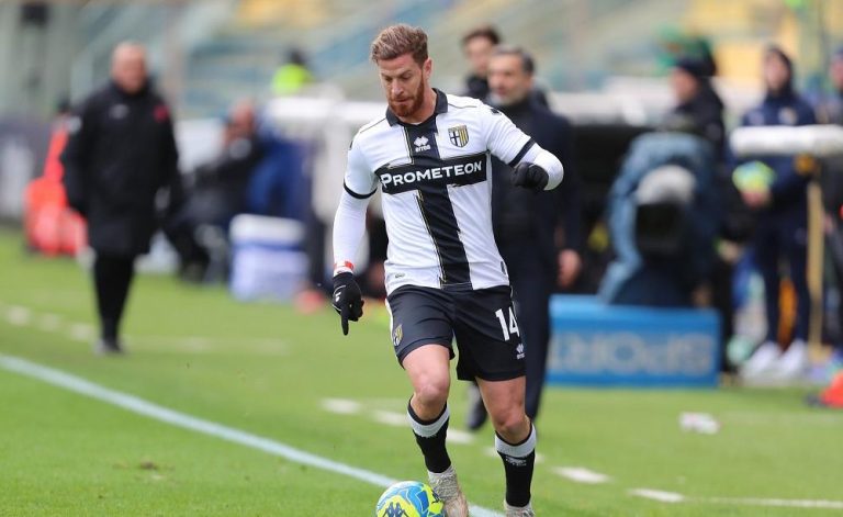 Serie B 2022/2023: sconfitte esterne per Genoa e Reggina, vincono Parma ...