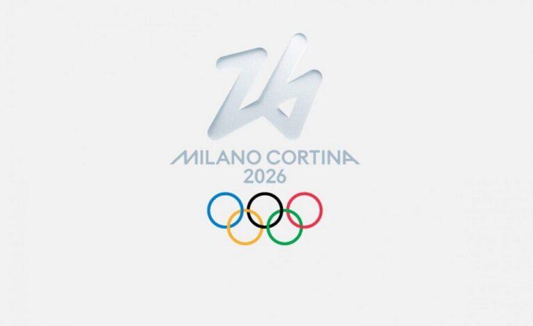 Trenta azzurri da seguire alle Olimpiadi di Milano-Cortina 2026 ...