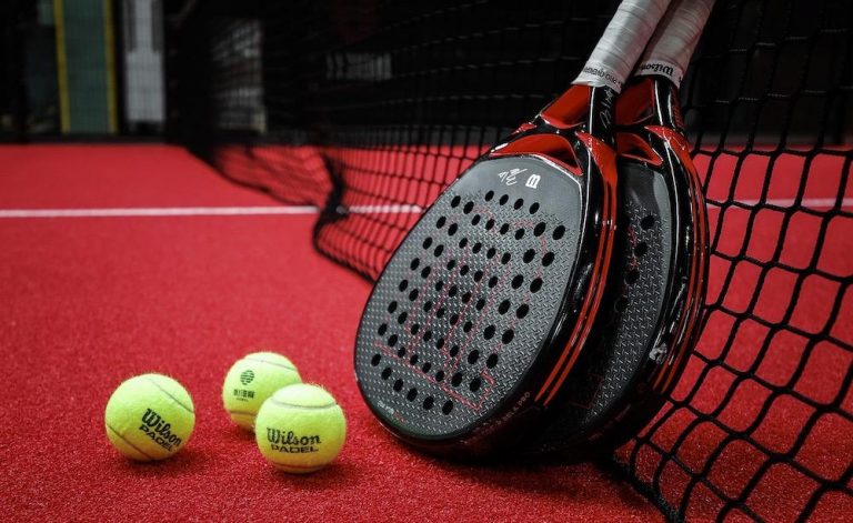 Premier Padel Valencia P1 2026: programma, orari e dove vedere quarti ...
