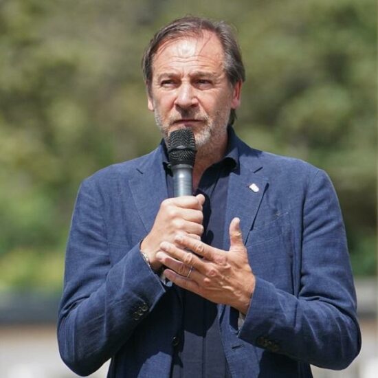 Homepage - Sportface.it