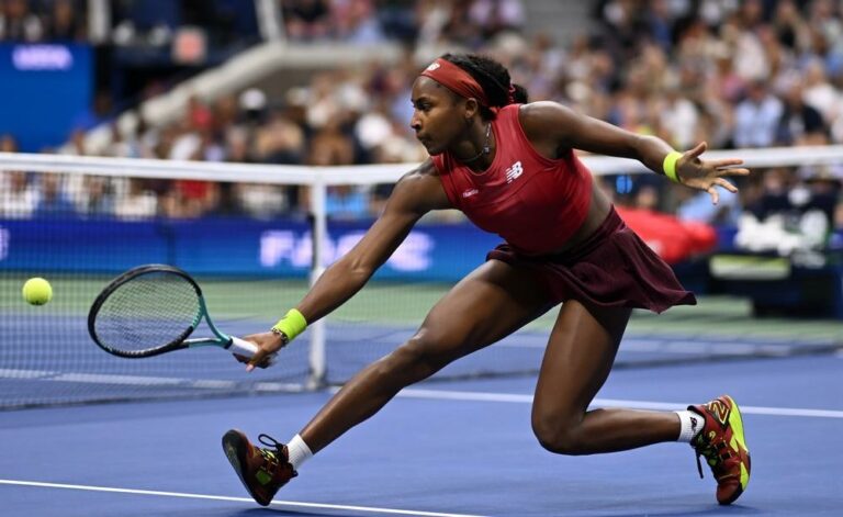 CALENDARIO WTA 2024: le DATE di TUTTI i tornei MESE per MESE CALENDARIO WTA 2024: le DATE di TUTTI i tornei MESE per MESE