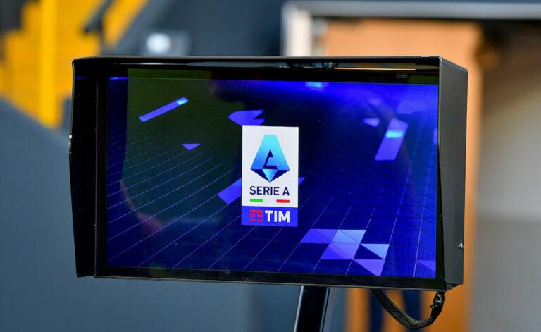 Serie A 2023/2024, Var: tutti gli episodi a favore e contro