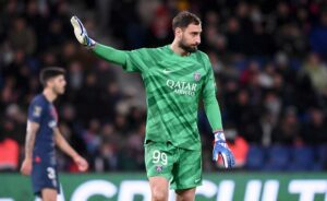 Enzo Raiola | “Upgrade del Milan con Maignan? Impossibile | Donnarumma ...