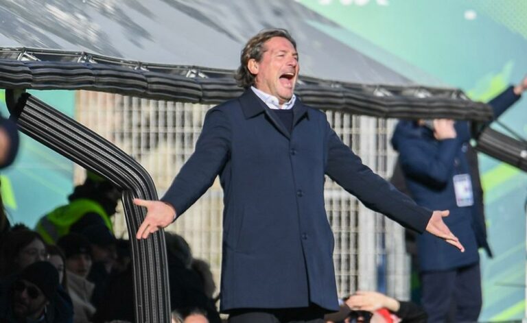 Coppa Italia 2024/2025, Cremonese e Cesena avanti: eliminate Bari e Verona