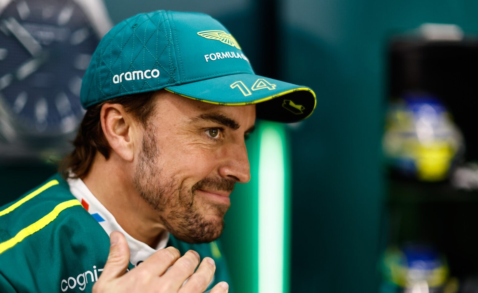 F1, presentata a Londra la stagione 2025: ecco livree e piloti