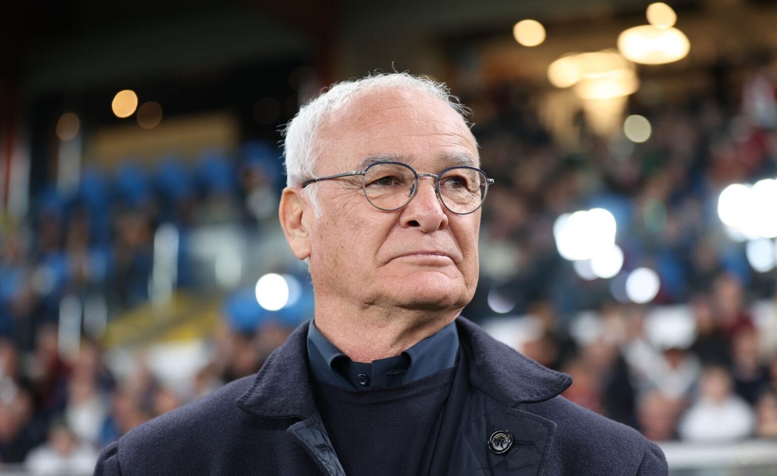 Probabili formazioni Napoli-Roma: tredicesima giornata Serie A