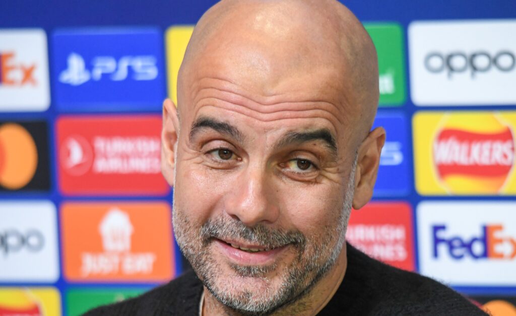 Manchester City-Manchester United OGGI IN TV: canale, orario e ...