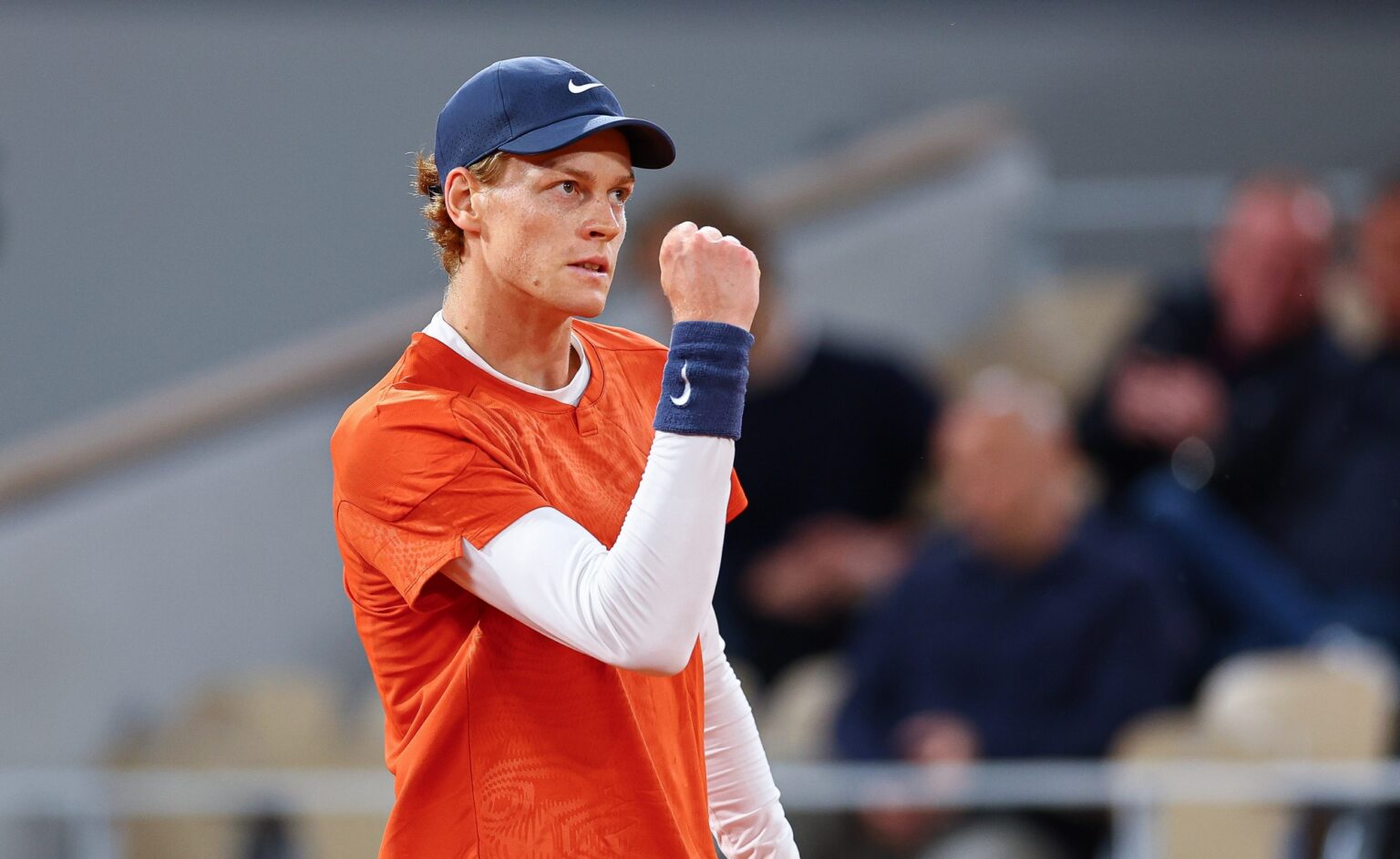 TENNIS, come funziona la classifica ATP: sistema punti e come vengono ...