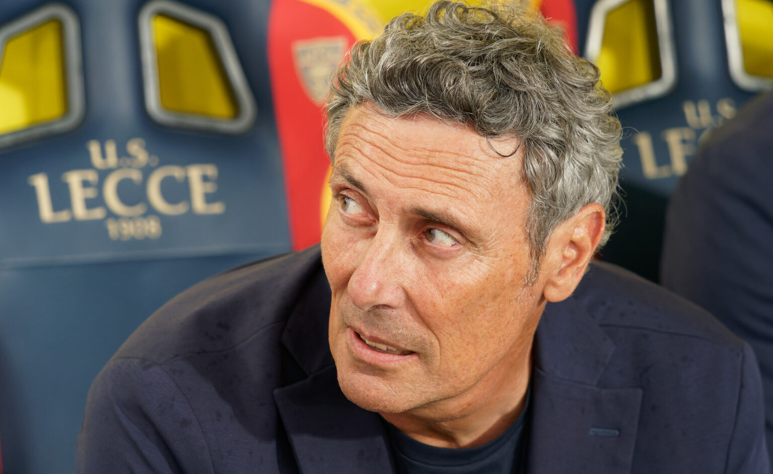 Probabili formazioni Lecce-Mantova: trentaduesimi Coppa Italia 2024/2025
