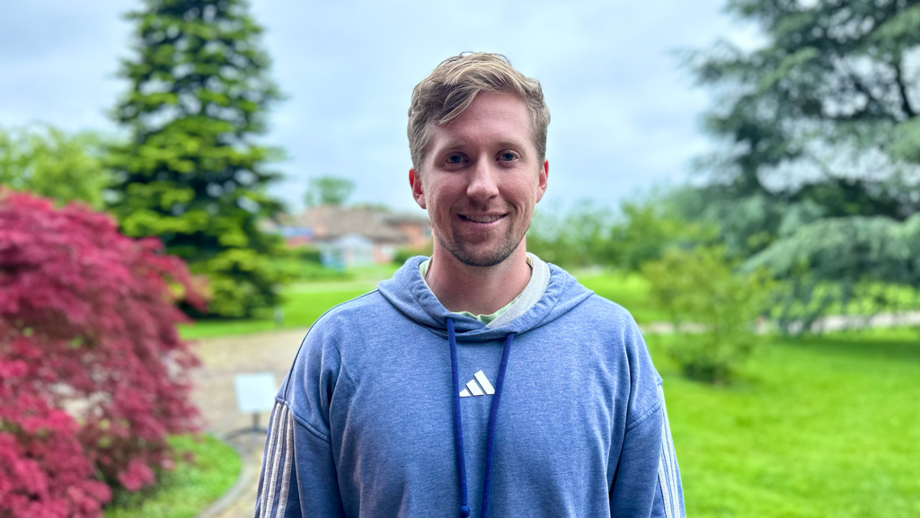 ESCLUSIVA | Tom Hill, nuovo coach di Stearns: “Con Sakkari ricordi ...