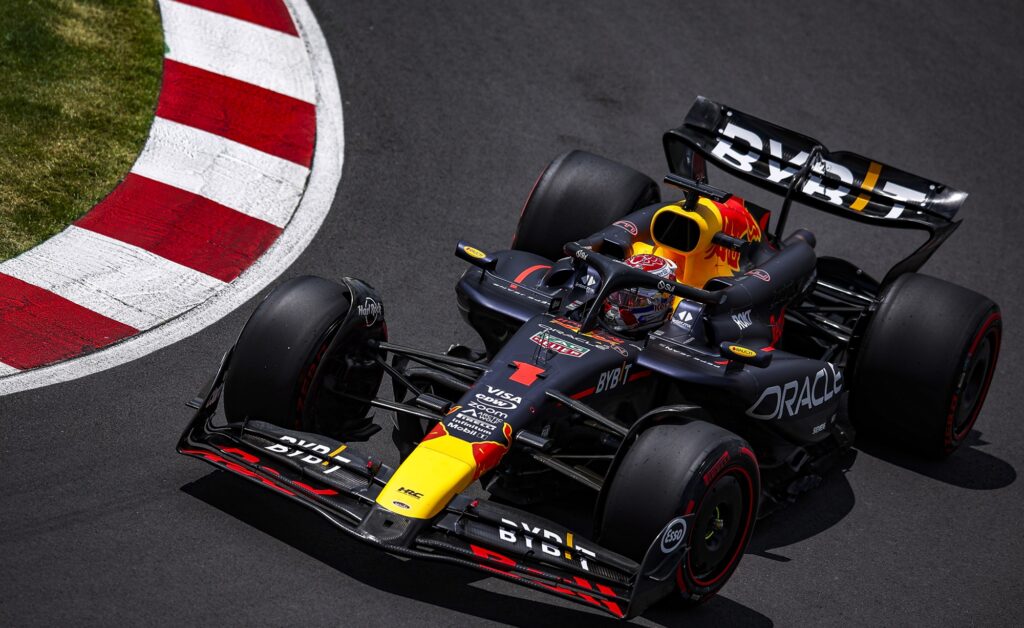 F1, qualifiche GP Spagna OGGI IN TV: ORARI e come seguirle in diretta
