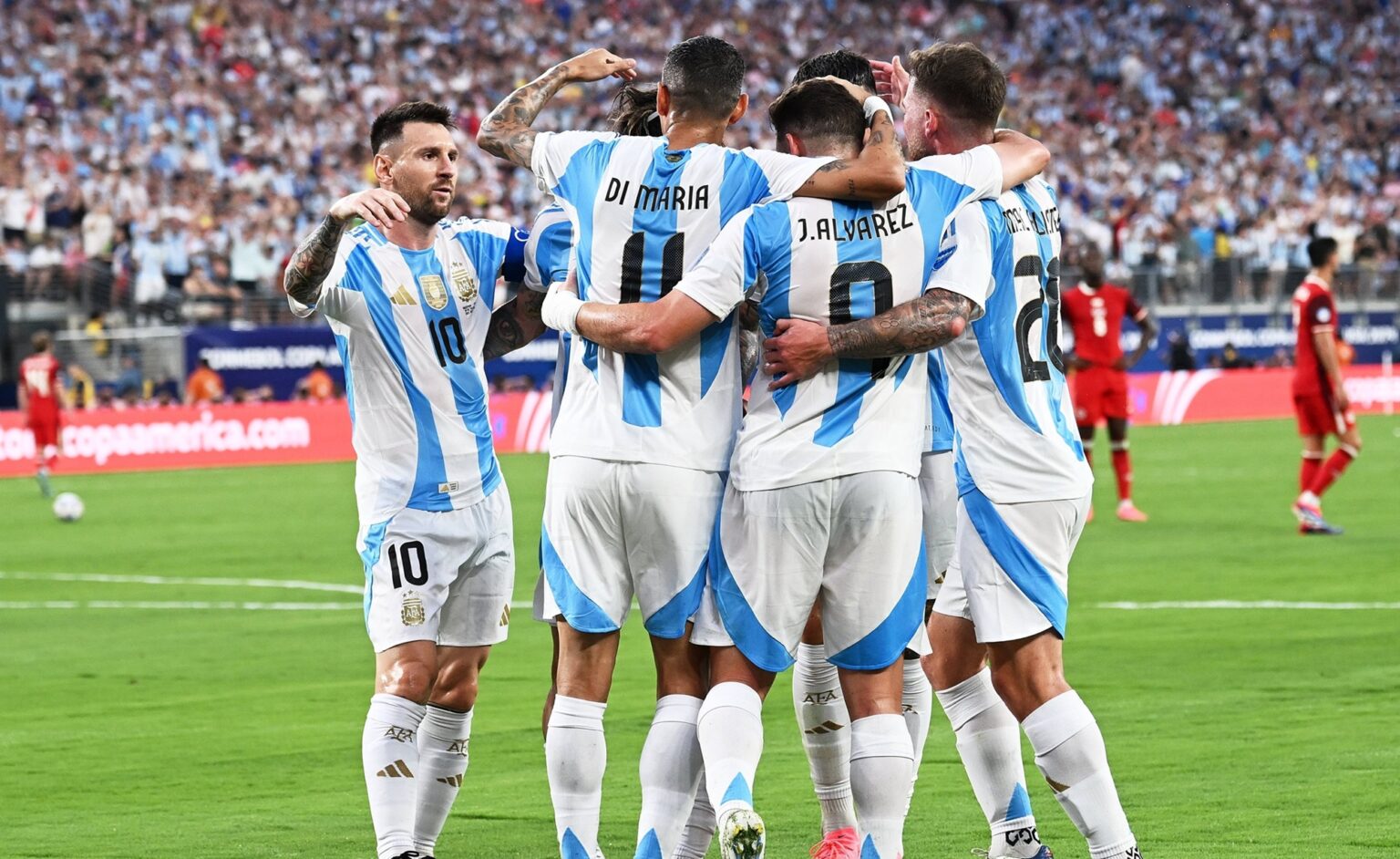 Mondiale, si parte: c’è anche un po’ di Italia, le ultime su Neymar ...