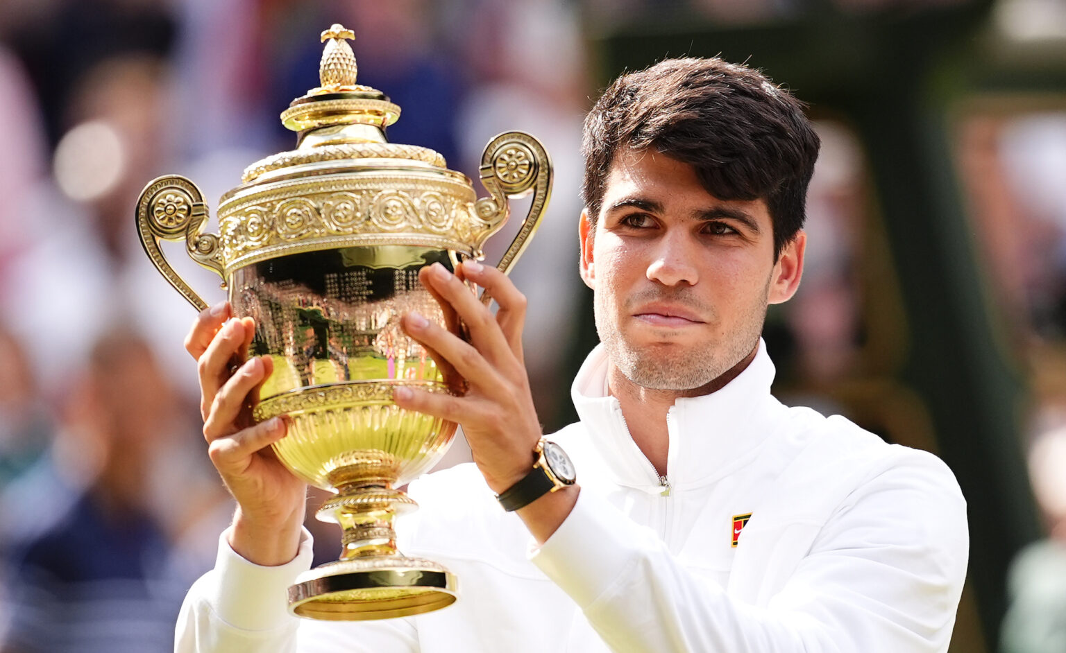 Wimbledon 2025, programma del 30 giugno e dove vedere i match