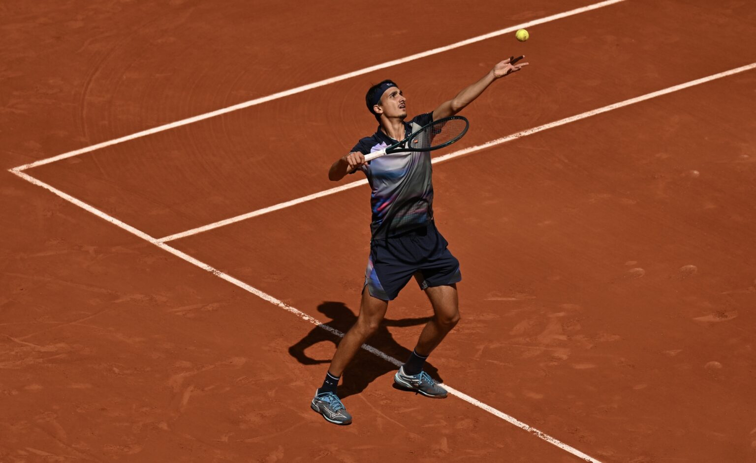 Masters 1000 Madrid 2025: montepremi e prize money