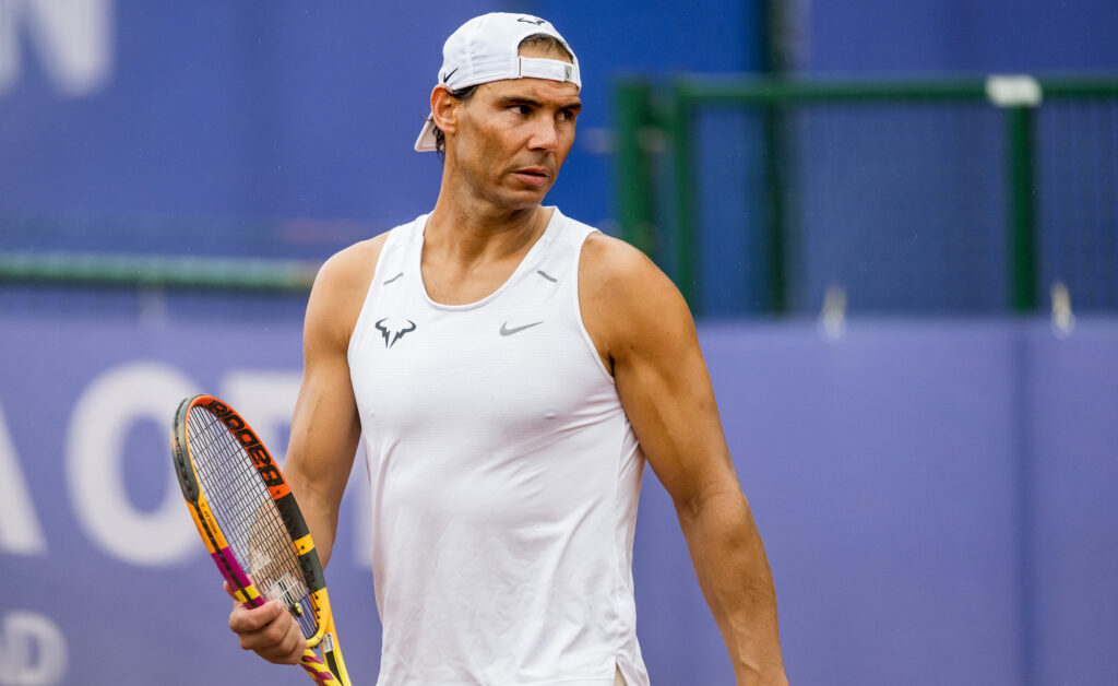 Entry List Atp Bastad 2024: partecipanti ed italiani presenti Entry List Atp Bastad 2024: partecipanti ed italiani presenti