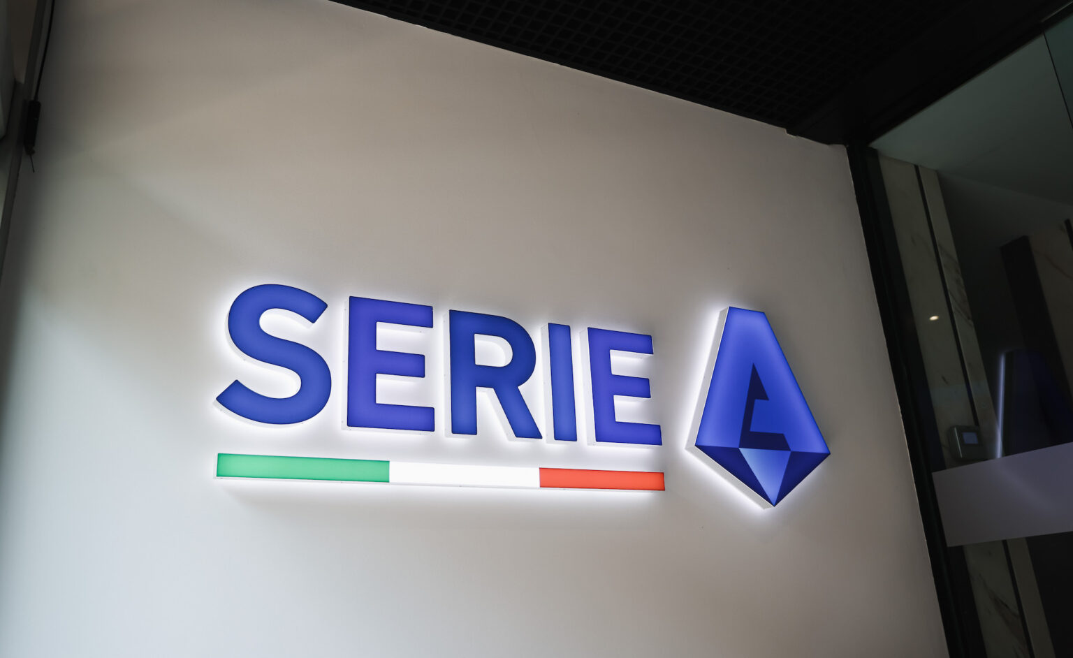 Dove vedere SERIE A all’estero: tv e STREAMING per la prima giornata