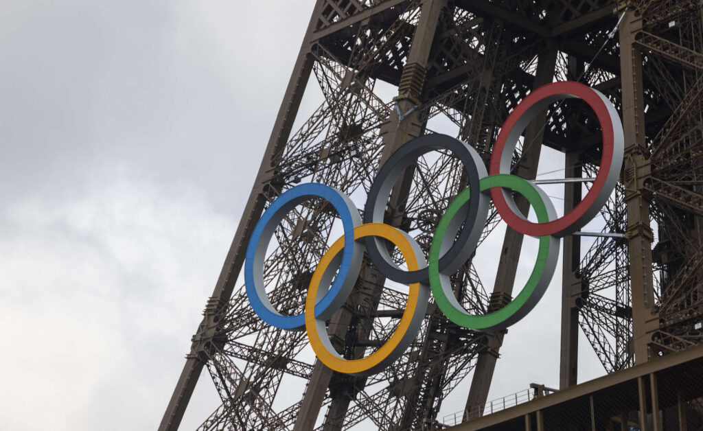 PARIGI 2024, CALCIO: come funzionano i fuoriquota alle Olimpiadi