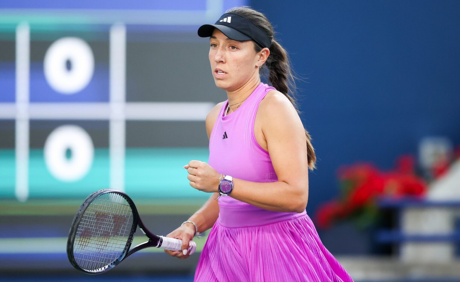 LIVE - Sabalenka-Pegula, finale Wta Cincinnati 2024: DIRETTA