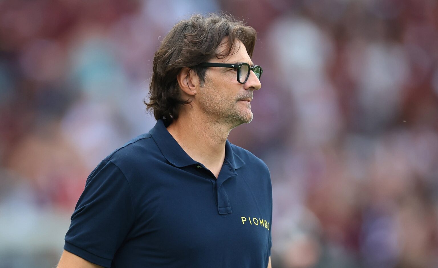 Torino-Como, Vanoli: "Questa vittoria rappresenta il dna del club"