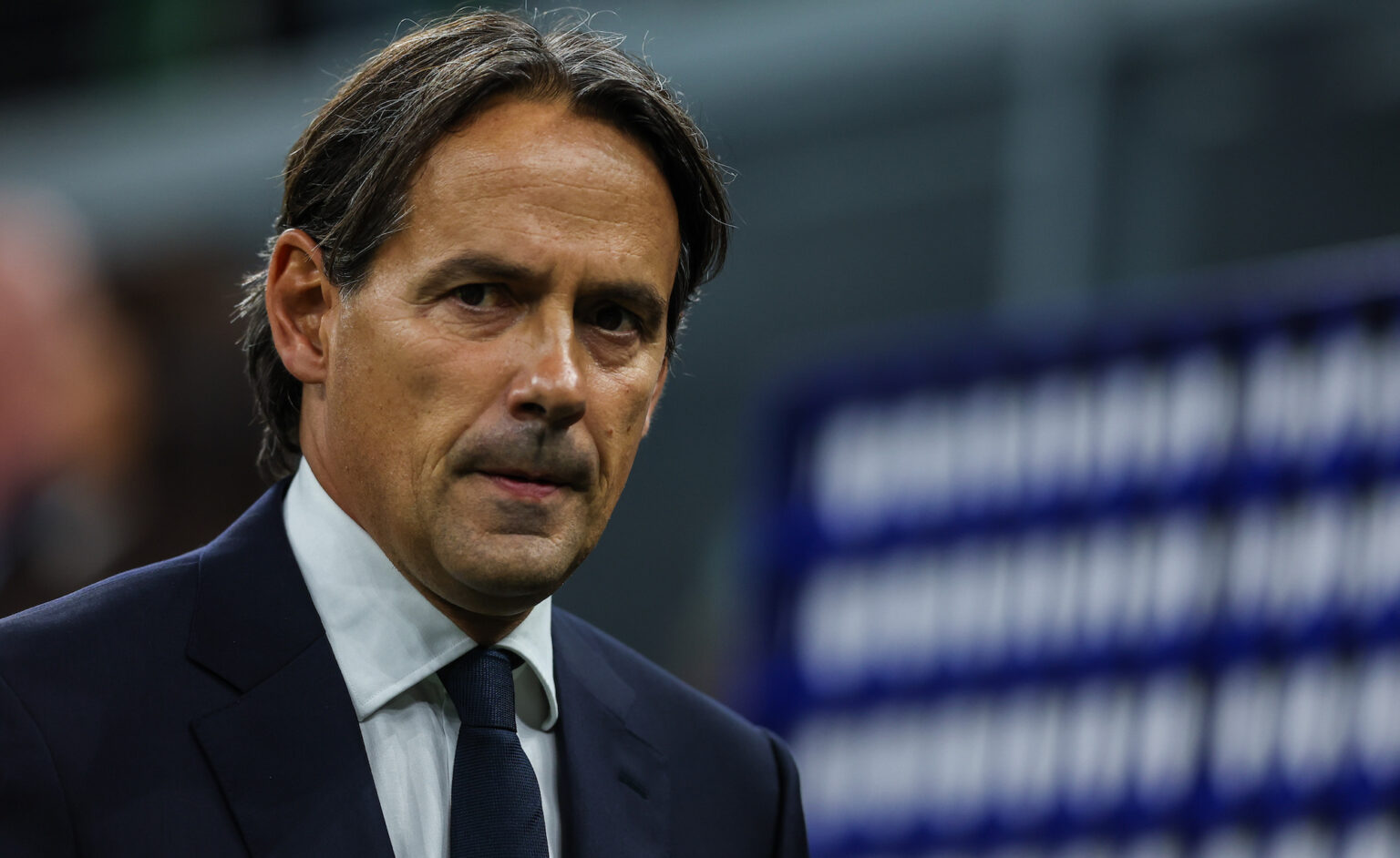 Inter-Arsenal, rivedi conferenza stampa di Simone Inzaghi VIDEO