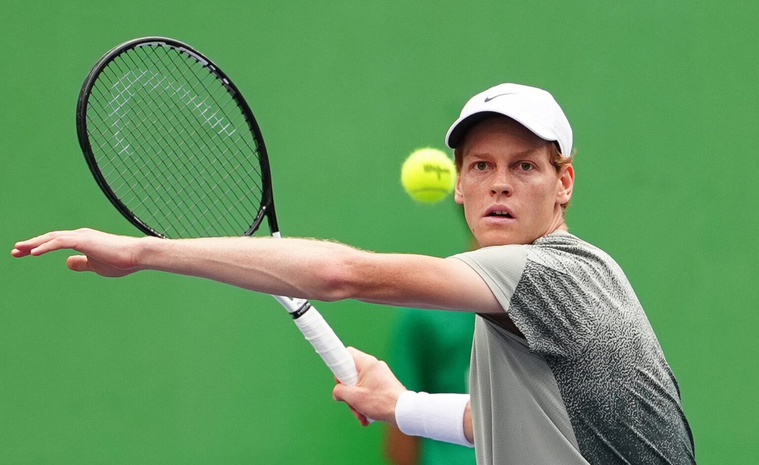 Tabellone, montepremi e programma: la guida al Six Kings Slams