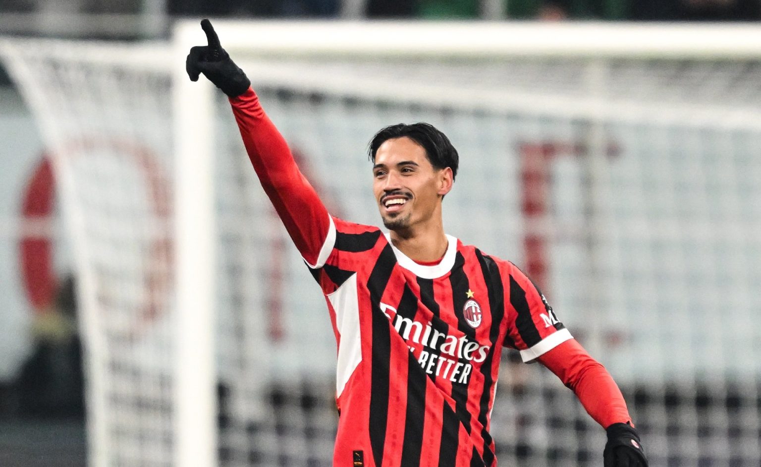 Atalanta-Milan oggi in tv: canale, orario e diretta Serie A 2024/2025