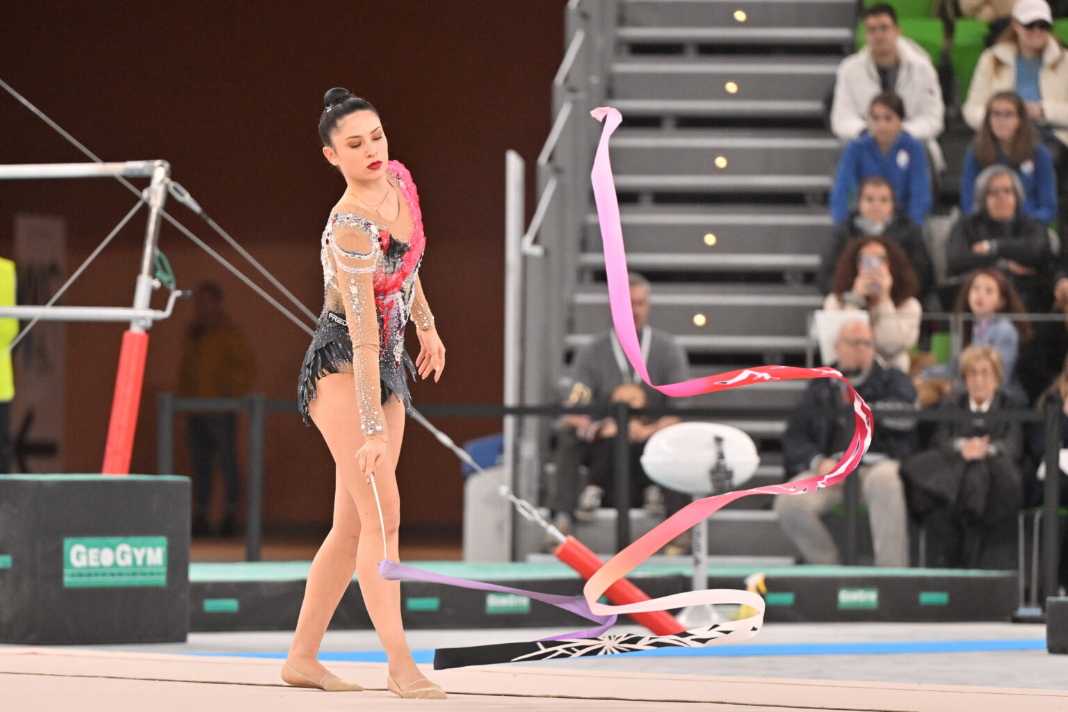 Freddy Grand Prix, scelti team di Milena Baldassarri e Giorgia Villa