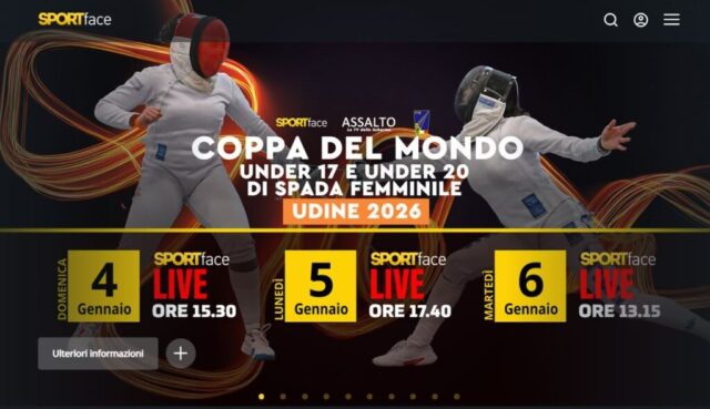 Sporting-Sturm Graz, contrasto di gioco per l'arbitro Collum: segue l ...