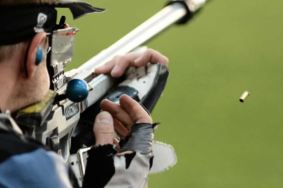 Homepage - Sportface.it