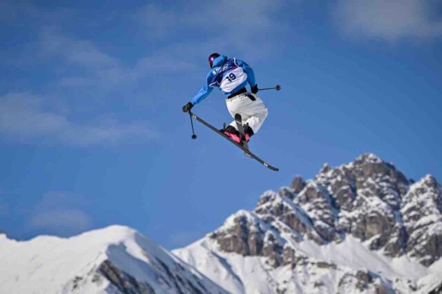 Freeski, svelata la bozza di Coppa del Mondo 2026/27: 13 gare tra ...