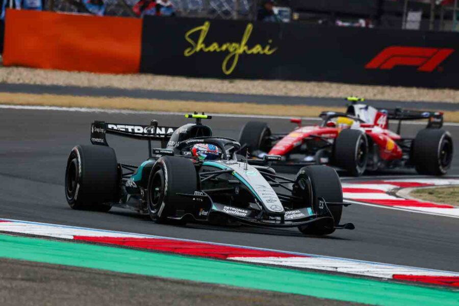 Motori su Sky e NOW dal 4 al 7 giugno: Formula 1 a Monaco, MotoGP in ...